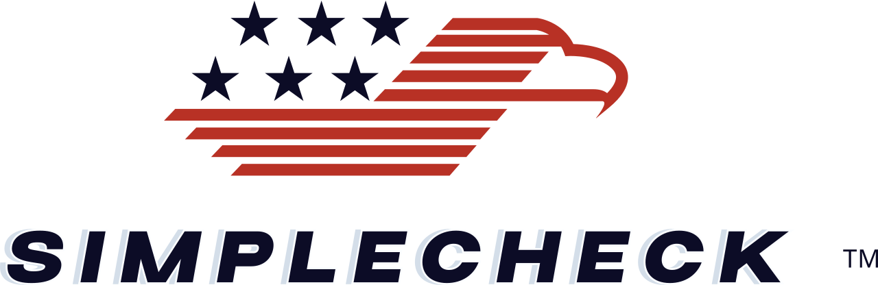 Simplecheck